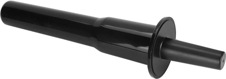 Plastic Stick Plunger Blender No Harmful Substances Blender Accelerator ...