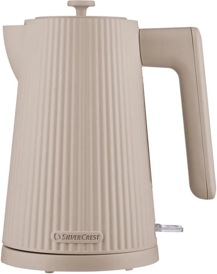 SILVERCREST keukenapparatuur - Keukenapparatuur.com